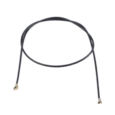 MyAntenna ACA-IPEX4 TO IPEX4 002 Gas Sensor Chip for sale