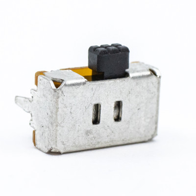 E-Switch 500SSP1S4M1QEB