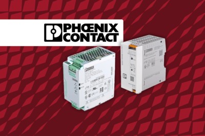 Phoenix Contact 2906444
