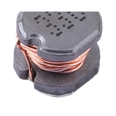 hanxia HX CY75-33UH Fixed Inductor Chip