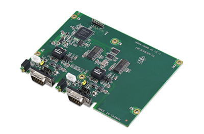 MIOe-3680 for sale