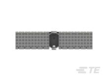 TE Connectivity 2367945-1 Standard Hard Metric Chip for sale