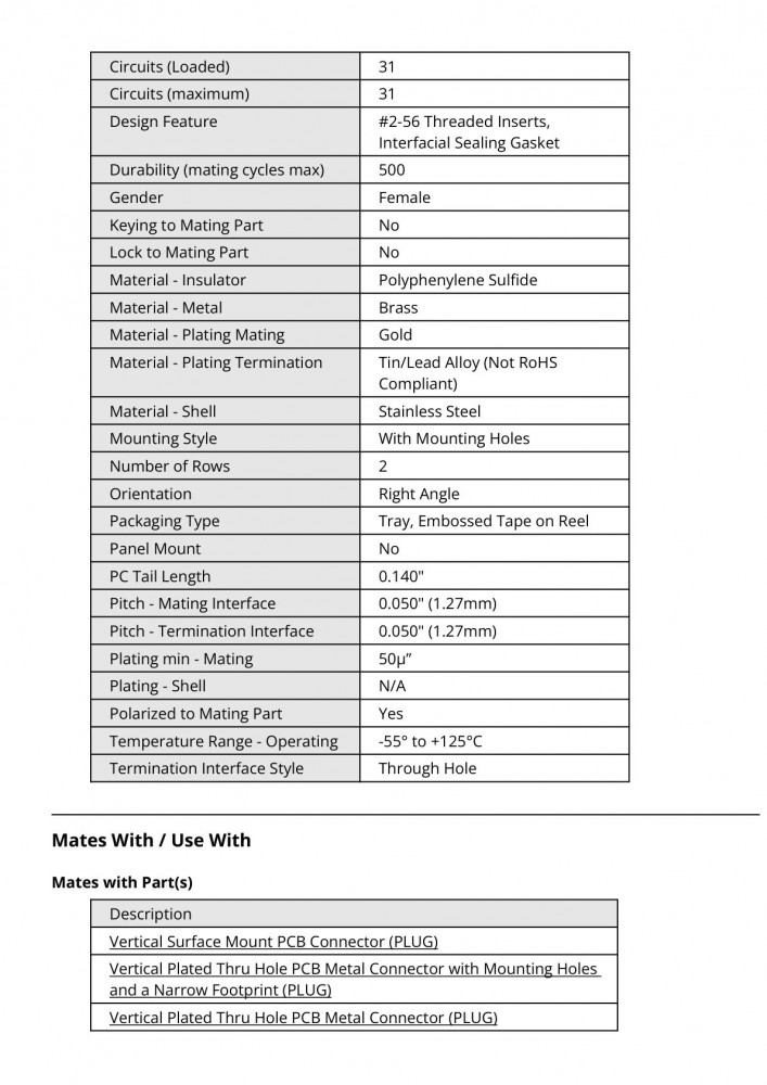 MK-285-031-445-000R-0B7 technical document image 2