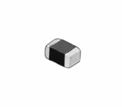 muRata NCP18WD683J0SRB NTC Thermistor Chip