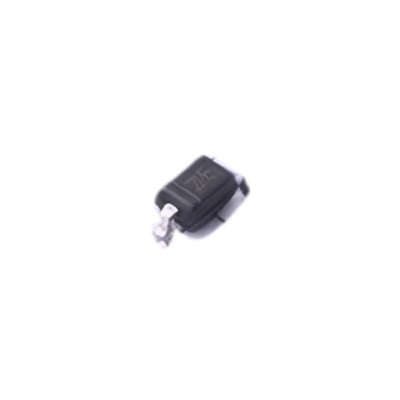 Jingdao Microelectronics MM3Z27W Single Zener Diode