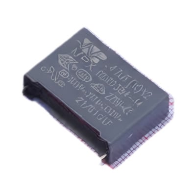 JOEY XX2474KA26AA615MA2 Ceramic Capacitor