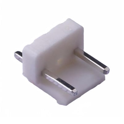 Joint Tech Elec A7921WV-02PN0WT1N00G for sale
