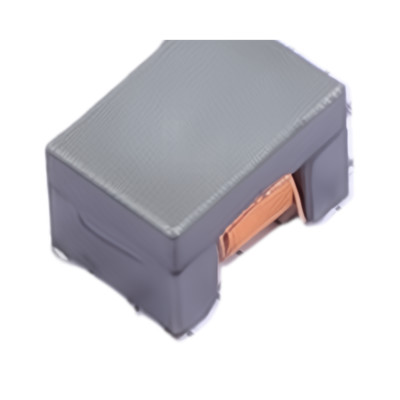 CND-tek LT4532B-351MGF T6 Pulse Transformer Chip
