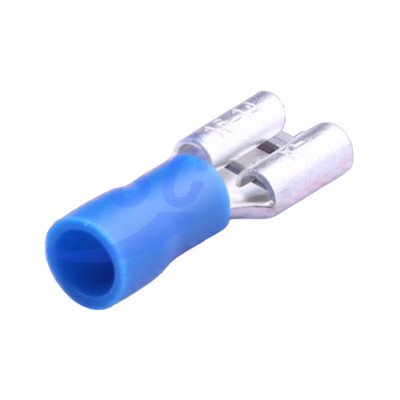 HIWA FDFD2-250