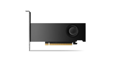 NVIDIA RTX 2000 Ada for sale