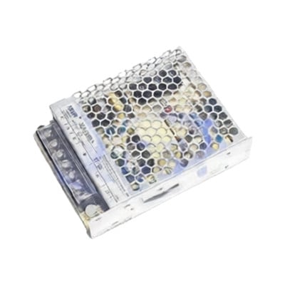 MIWE LRS-100-12 Off-Board AC DC Converter