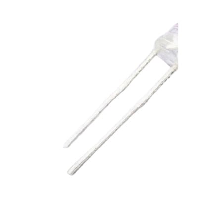 NEWOPTO XYC-IR5B850AC-A2 Infrared LED Emitter Chip