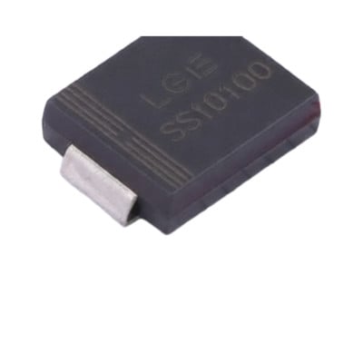 LGE SS110 Single Diode