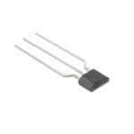 DIODES AH1809-P-A