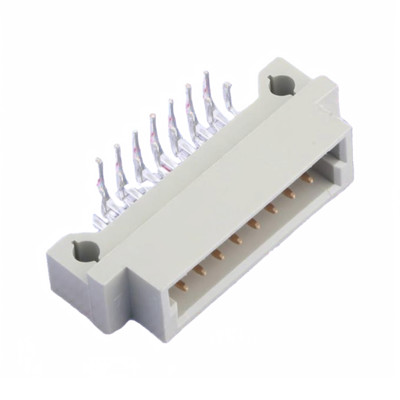 JILN 3511248BFRS0BNA1 Board-to-Board Mezzanine Edge Type Array Connector