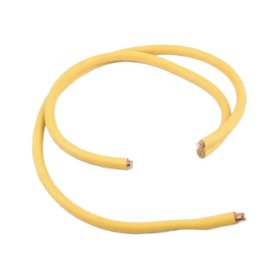 jinlongyu BVV-16Green Single Conductor Hook-Up Wire