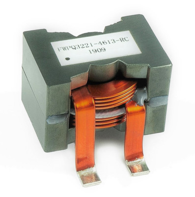 FWPQ3221-4613 for sale
