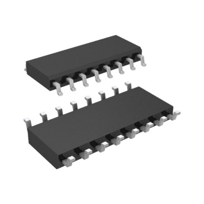 ADI LT1577CS-ADJ/ADJ#PBF for sale