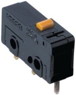 E-Switch MS0850506F020V1A Limit Switch for sale
