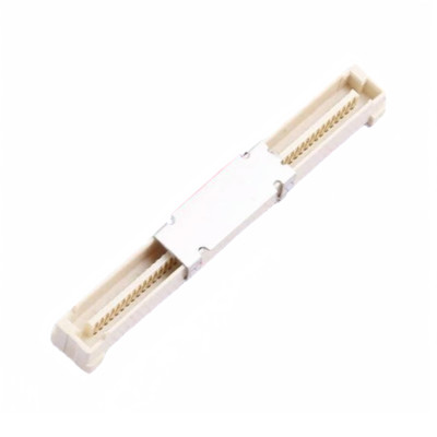 G-Switch GT-B0803MSV50-100B0401 Board-to-Board Mezzanine Edge Type Array Connector
