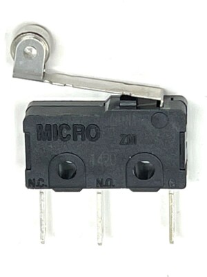 Honeywell ZM90G20F01