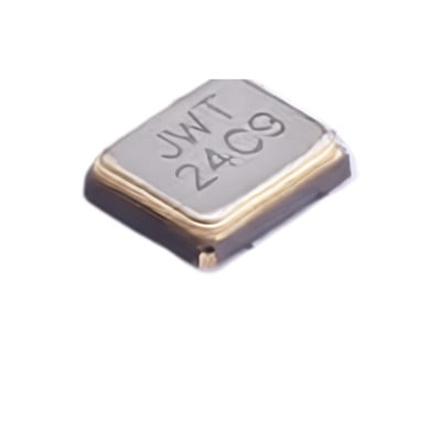 JWT CN4048M000A1T8188023 Crystal Chip