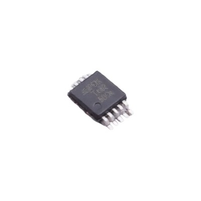 3PEAK TPT482-VS2R for sale