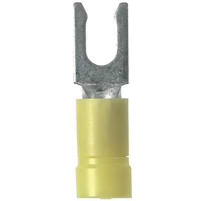 EATON MOVHE14V550Y Metal Oxide Varistor (MOV) for sale