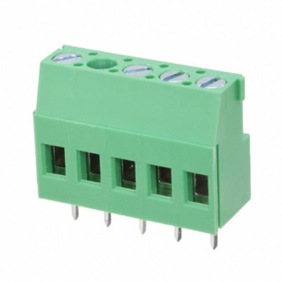 ADAM TECH EB147A-05-C Wire to Board Connector for sale