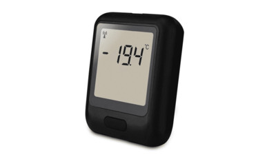 EL-WiFi-21CFR-TP for sale