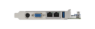 PCE-3029 for sale