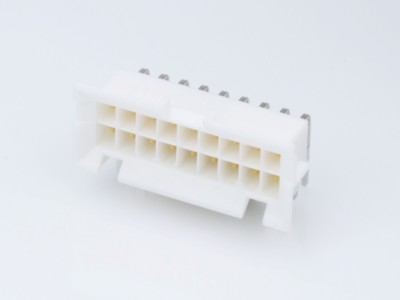 Molex 15246183 for sale