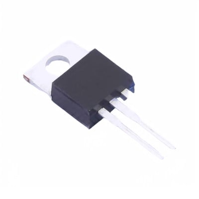 Slkor SL1007G Power Supply Controller and Monitor Chip