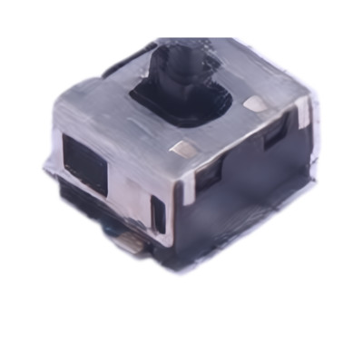 ALPSALPINE SPVE110100 Limit Switch for sale