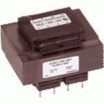 Bel Fuse CL2-5.0R-12 for sale