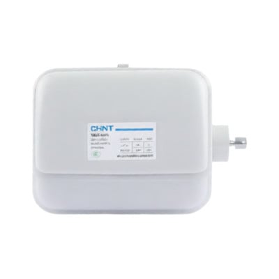 CHINT YBLX-44/40 Limit Switch Chip – Reliable Industrial Position Control Component