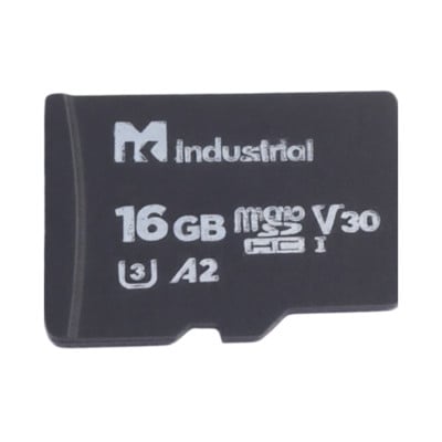 MK MKUS032G-IGT2 Memory Card