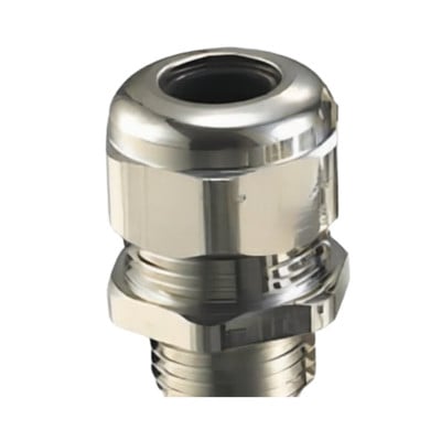 QNE BCGL-PG25-18 Cable and Cord Grips