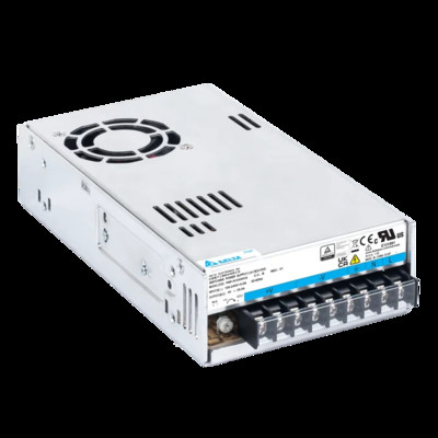 DELTA PMF-5V320WCGB for sale