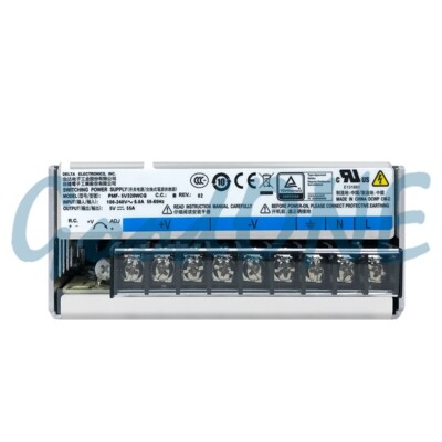 DELTA PMF-5V320WCGB for sale