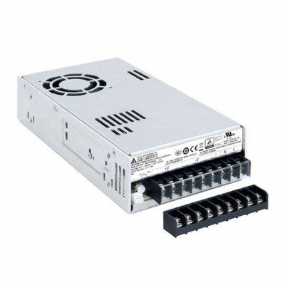 DELTA PMF-5V320WCGB for sale
