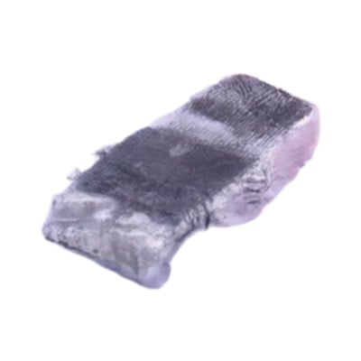 DIODES SBR6100CTLQ-13 Single Diode