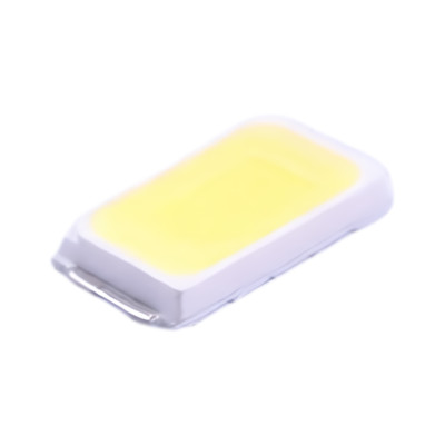 HONGLITRONIC A2835W6H2-D01-8D2AB5 Discrete LED Indicator Chip