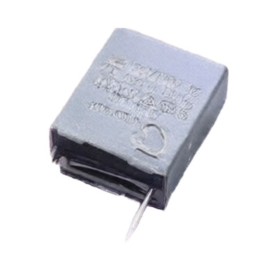 SRD SP2224K32CBR6LC Ceramic Capacitor