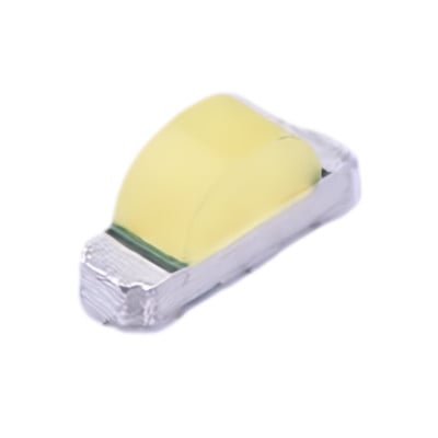 LITEON LTW-327ZDSKS-5A Discrete LED Indication Chip
