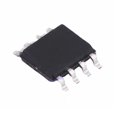 Tokmas ADR431BRZ-REEL7(TOKAS) Voltage Reference Chip