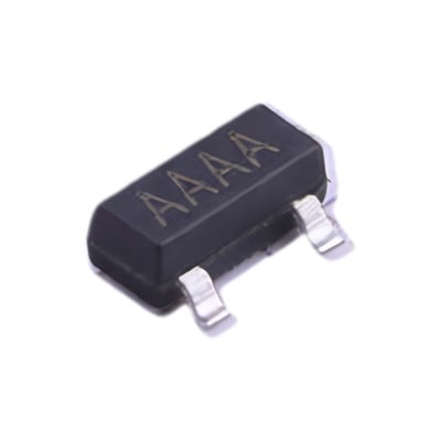 hengjiaxing HX809R-2.63V Supervisors Chip