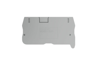 Molex 2297790030 for sale