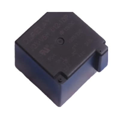 QLRELAY JQX-V5H 024-1HP Automotive Relay Chip