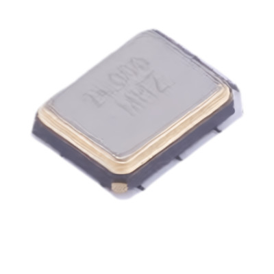 JSCJ CJ13-160000910B20 Crystal